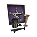 Second Life Marketplace - [Tia] Crossroads - Ritual Set (Boxed)